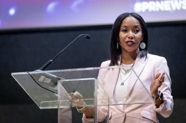 2024 PRNEWS Digital Awards