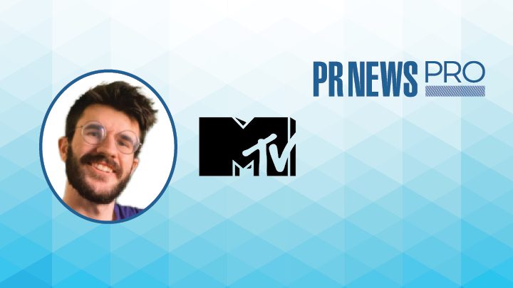 (Re)Discovering Snapchat - PRNEWS