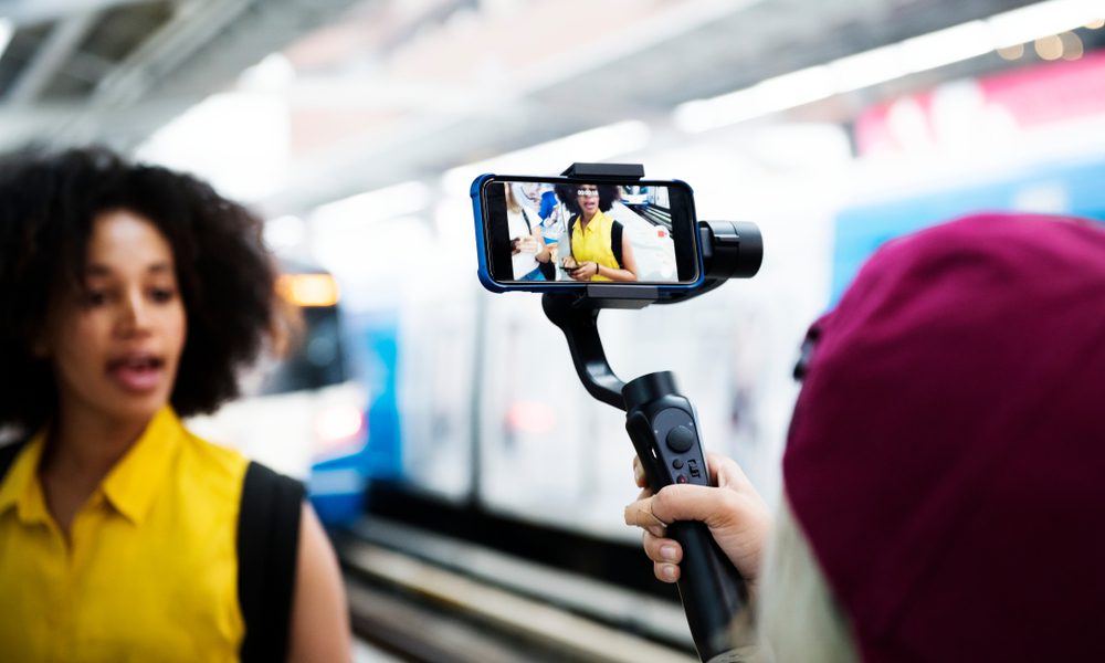 How To Create High-Quality Videos On A Budget (Yes, it is Possible)