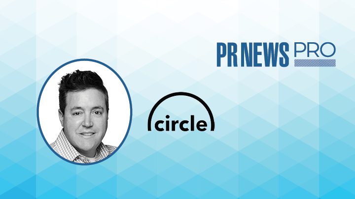 PRNEWS Resource Library - PRNEWS