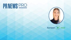 PRNEWS Resource Library - PRNEWS