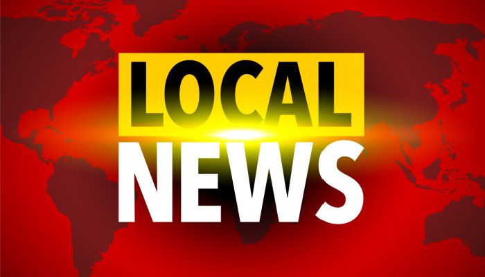 Why Local Journalism Is Key to Winning Campaigns