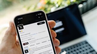 PR Roundup: Connectively Done, X Exodus, AI Pros and Cons