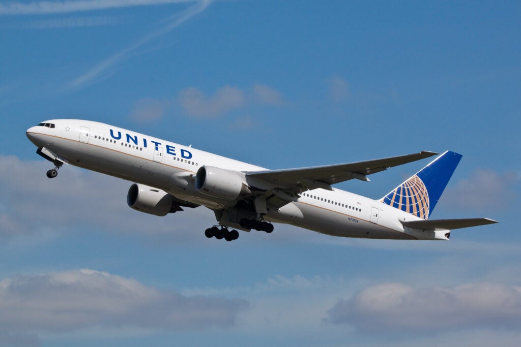 How United Airlines Integrated Comms Into Strategic Company Decision ...