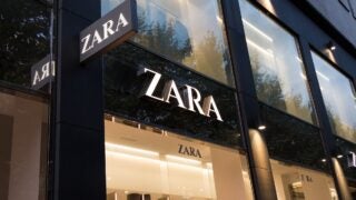 Crisis PR: Lessons From Zara Ad Campaign That Critics Said Resembled ...