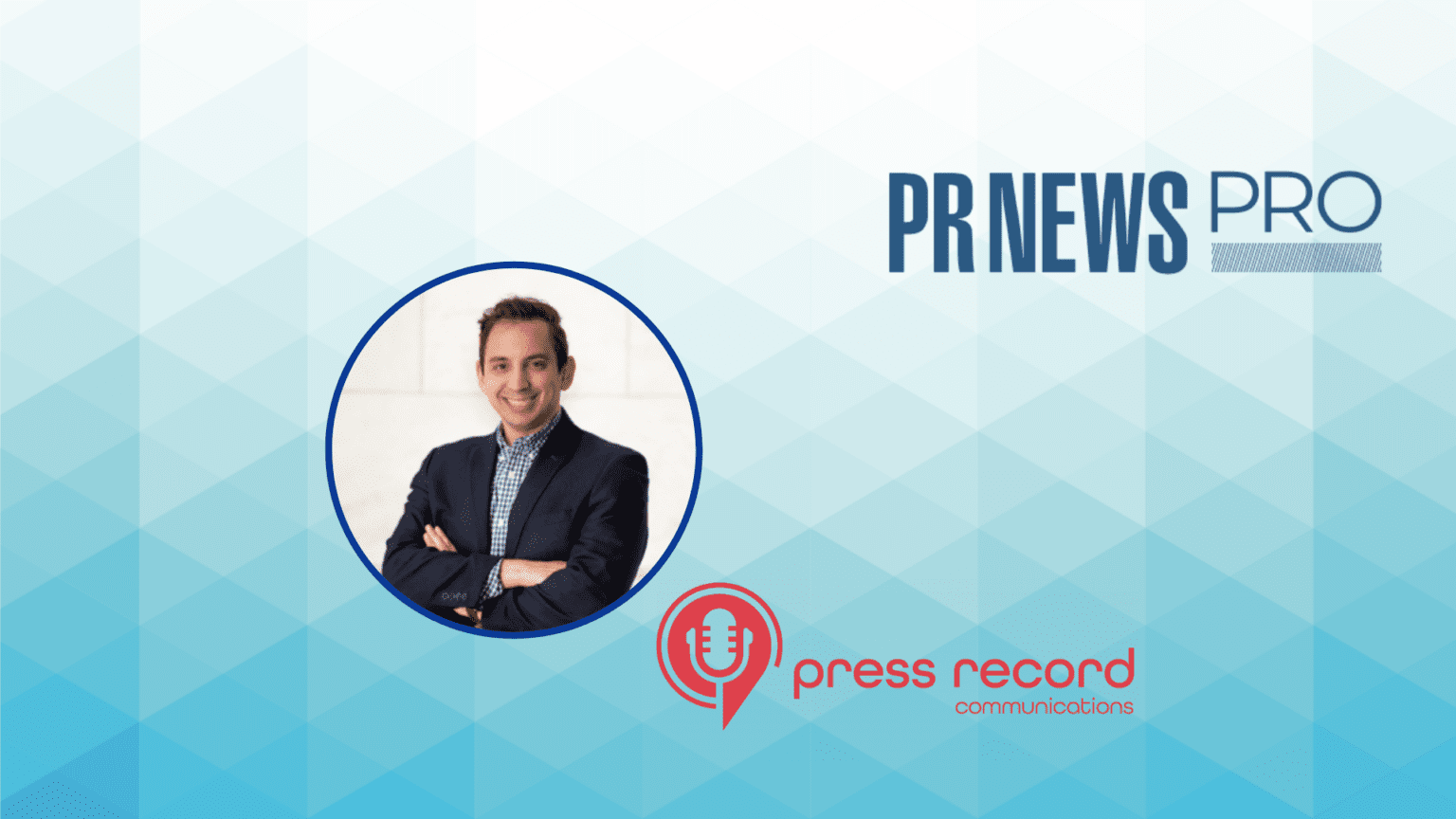 PRNEWS Resource Library - PRNEWS