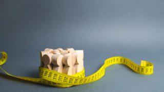 Measurement KPIs, AI Tools and Reputation Evaluation Strategies for ...