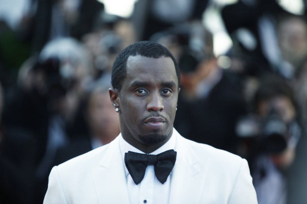 Diddy’s Apology Disaster: 4 Lessons in What Not to Do