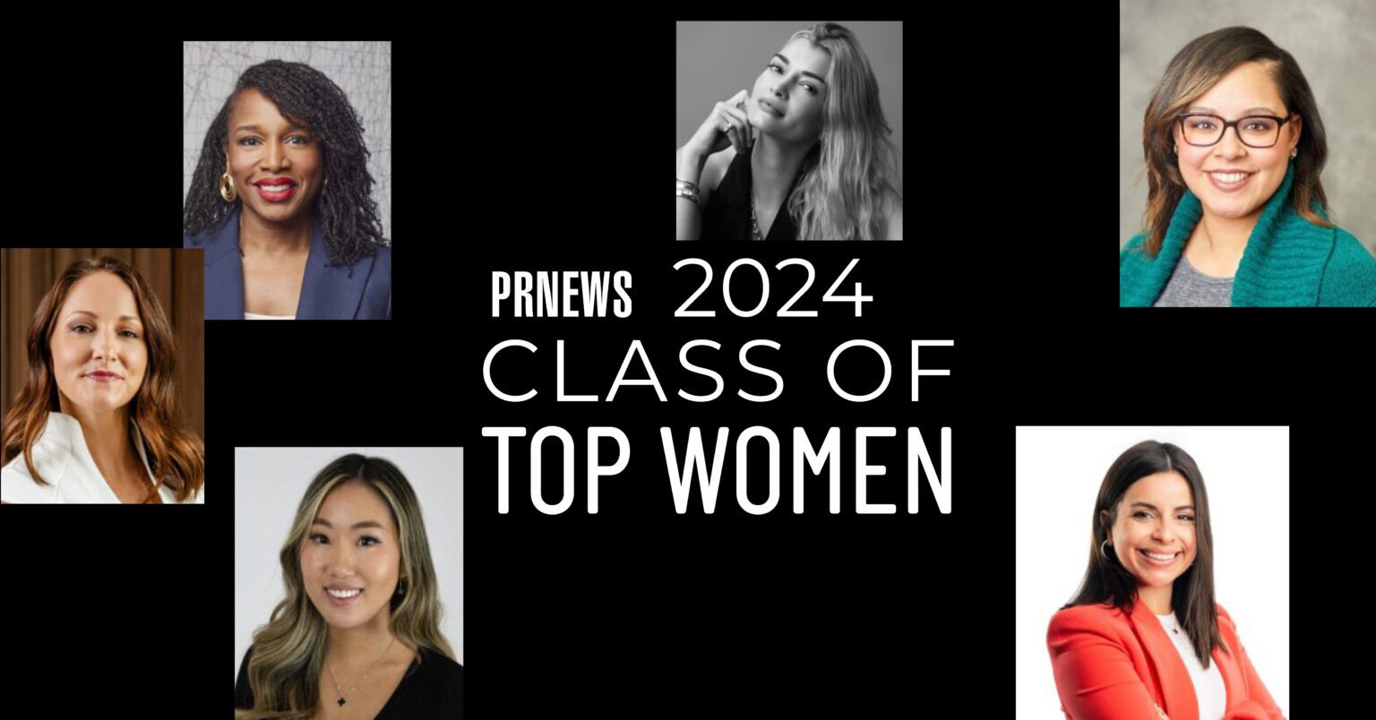 PRNEWS | The Portal for Modern Communicators