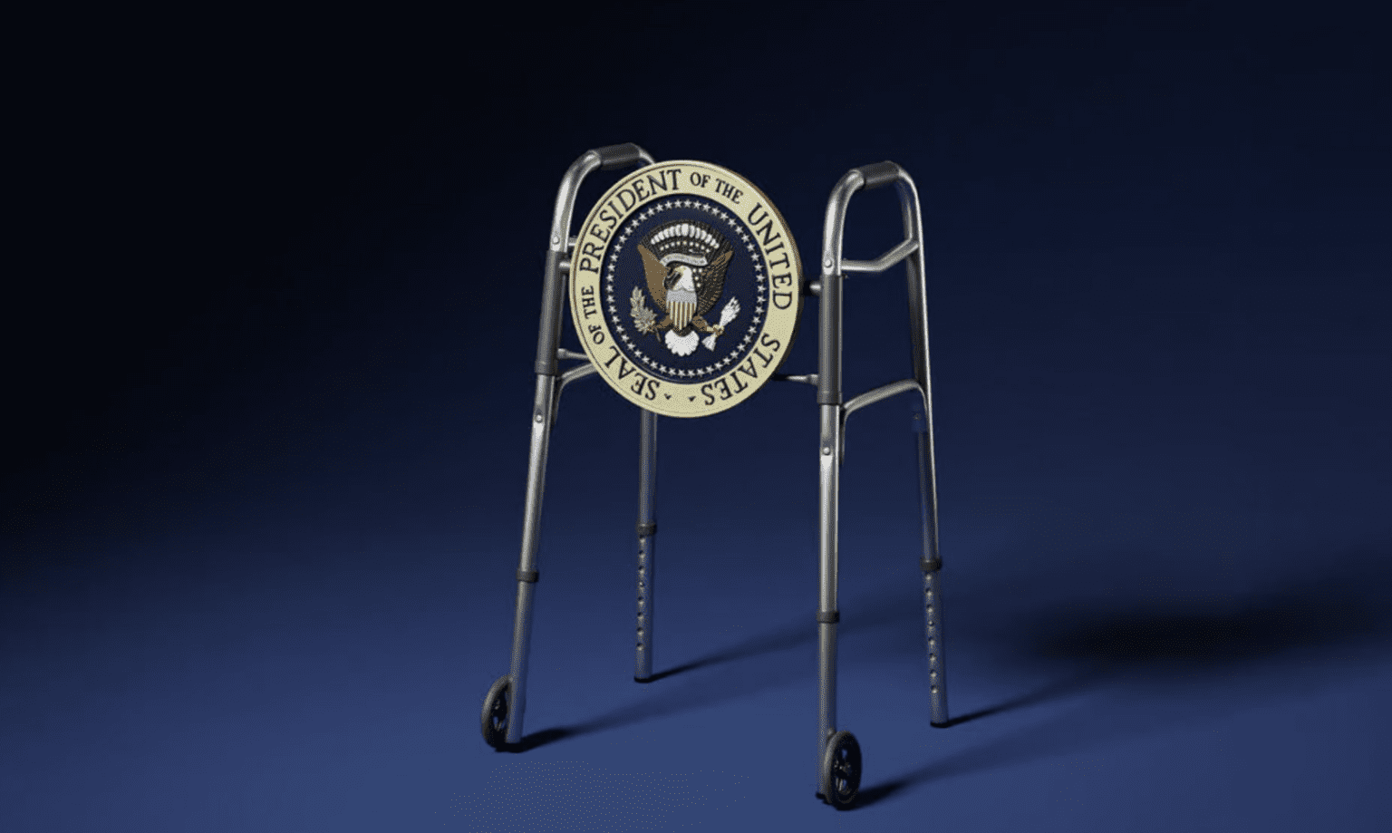 PR Roundup: Economist's Ableist Cover, 7-Eleven Day, Edelman's Report ...