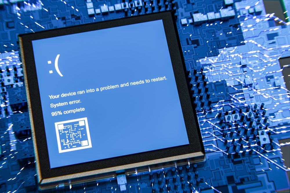 Sorry, Not Sorry: Did CrowdStrike’s CEO Really Owe the Public an ...