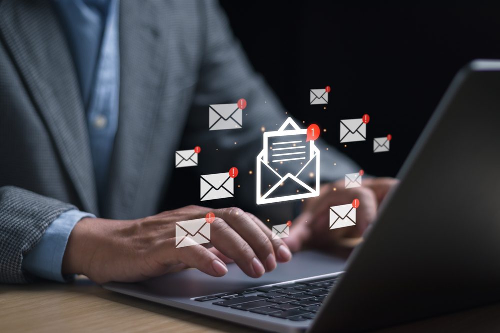 Revving Up DEI Through Email Signatures