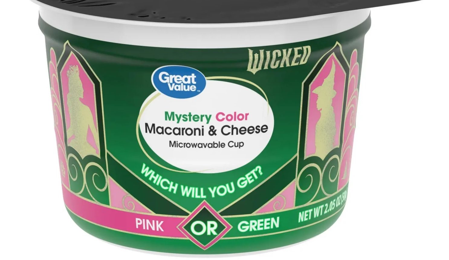 PR Roundup: Wicked Overload, News Influencers and a PRSA Honor