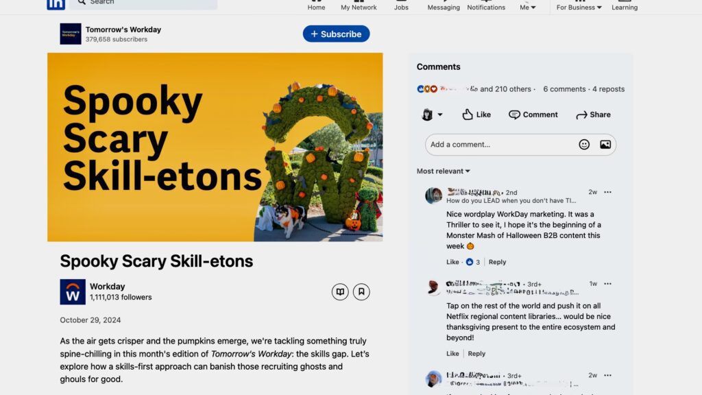 LinkedIn Newsletters: Best Strategies and Practices to Follow