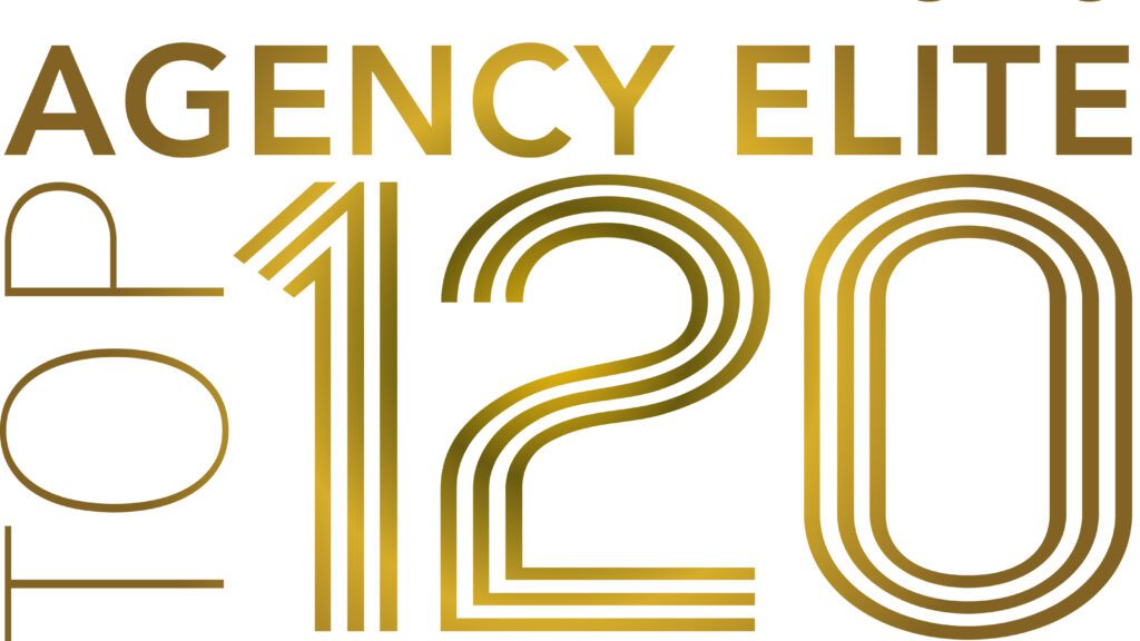 PRNEWS Announces 2025 Agency Elite Top 120 - PRNEWS