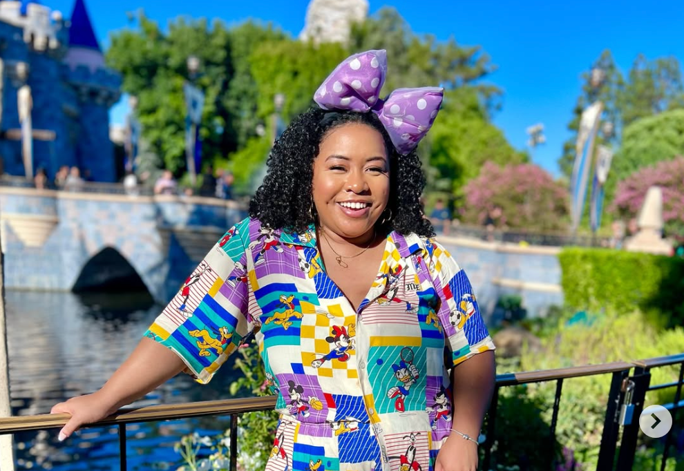 PR Roundup: Influencer Tragedy, Tick Tock for TikTok, Omnicom and IPG ...