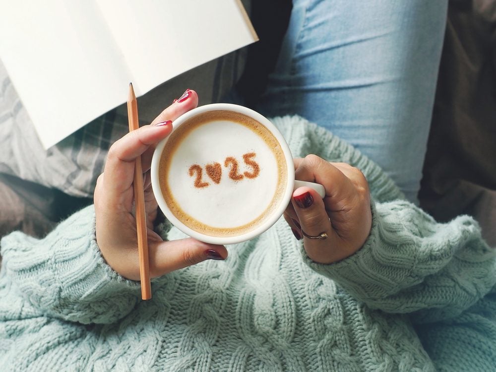 2025 PR Predictions: Transforming Work Life and Business