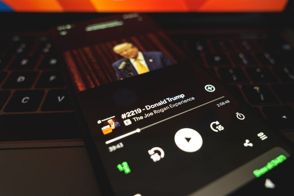 Including Independent Media Voices in Media Outreach Strategy