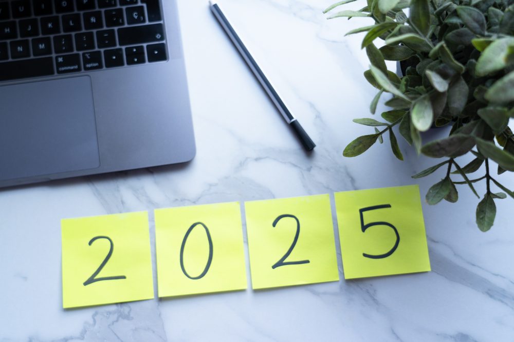 2025 PR Predictions: Internal Communications