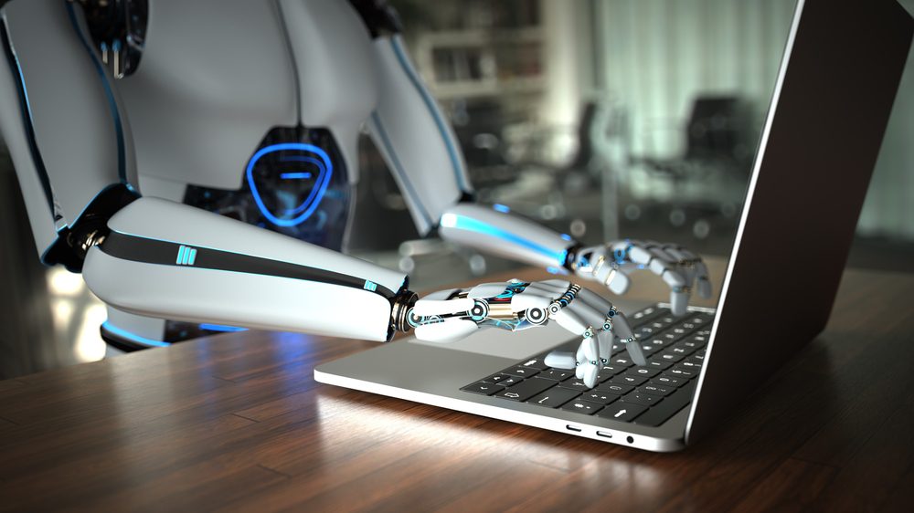 Navigating Trust Challenges With AI Disclosure