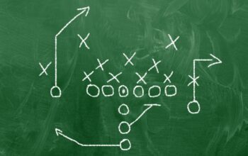 PRNEWS | The Portal for Modern Communicators