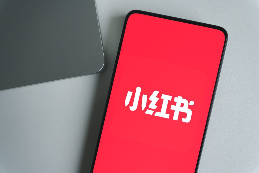 PR Roundup: RedNote Migration, Viral Cringe, DEI Pressures and ...