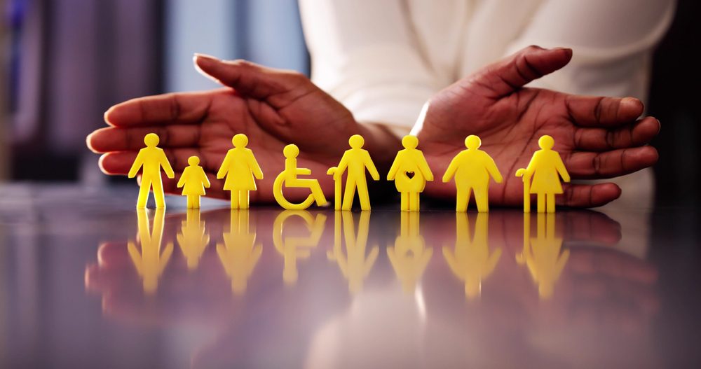 How To Tackle Successful DEI PR Amidst Political Pushback