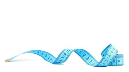 The New PR Measurement Stack: What Comms Leaders Should Track When the ...