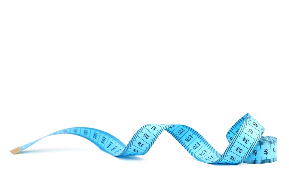 The New PR Measurement Stack: What Comms Leaders Should Track When the ...