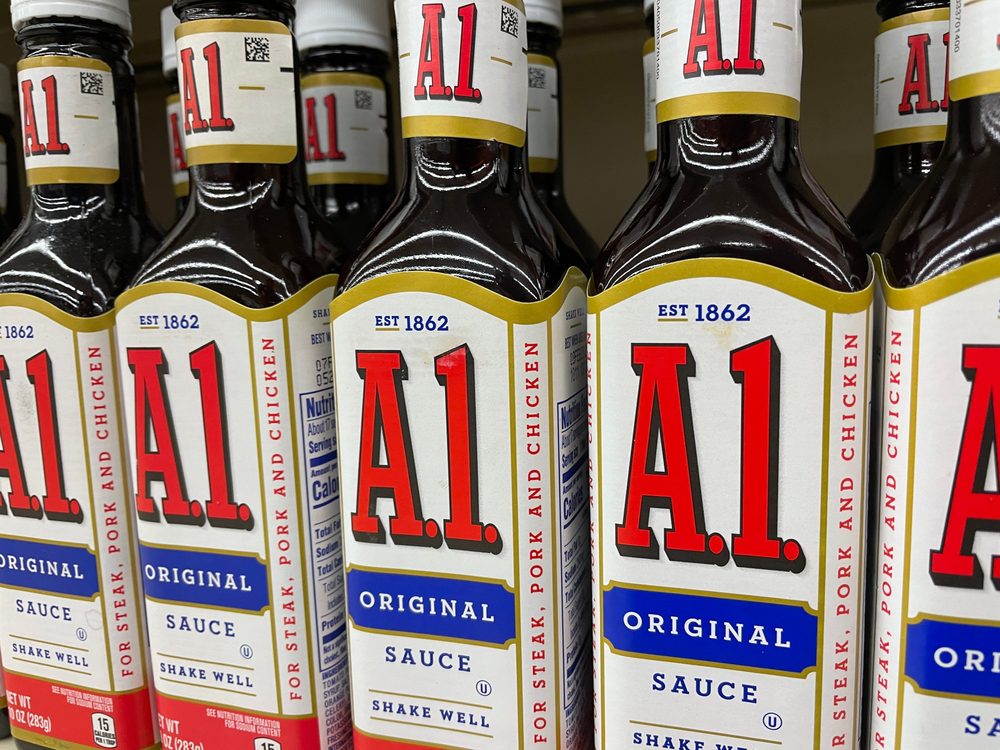 A.1. Hops on the Brand Wagon: When Timing, Wit and Restraint Matter