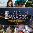 2025 Platinum Awards Archives - PRNEWS
