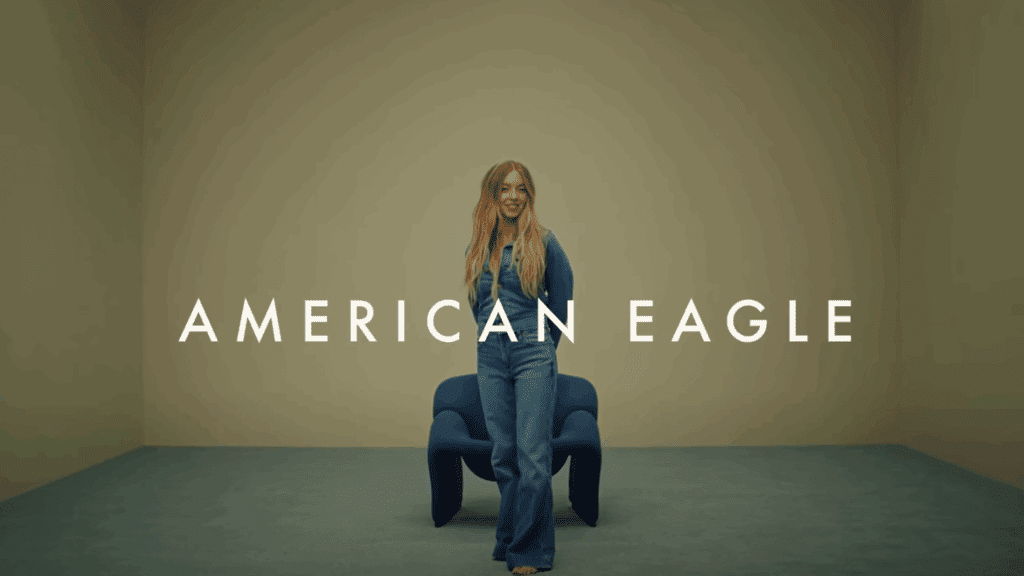 Are We in the Opposite of Cancel Culture?