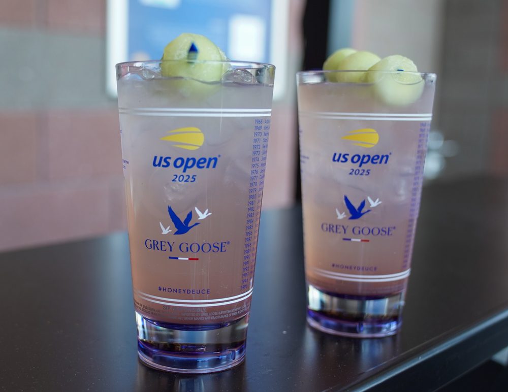 PR Roundup: U.S. Open Brand Wins, CEO Reveals Price Increases, Humans ...