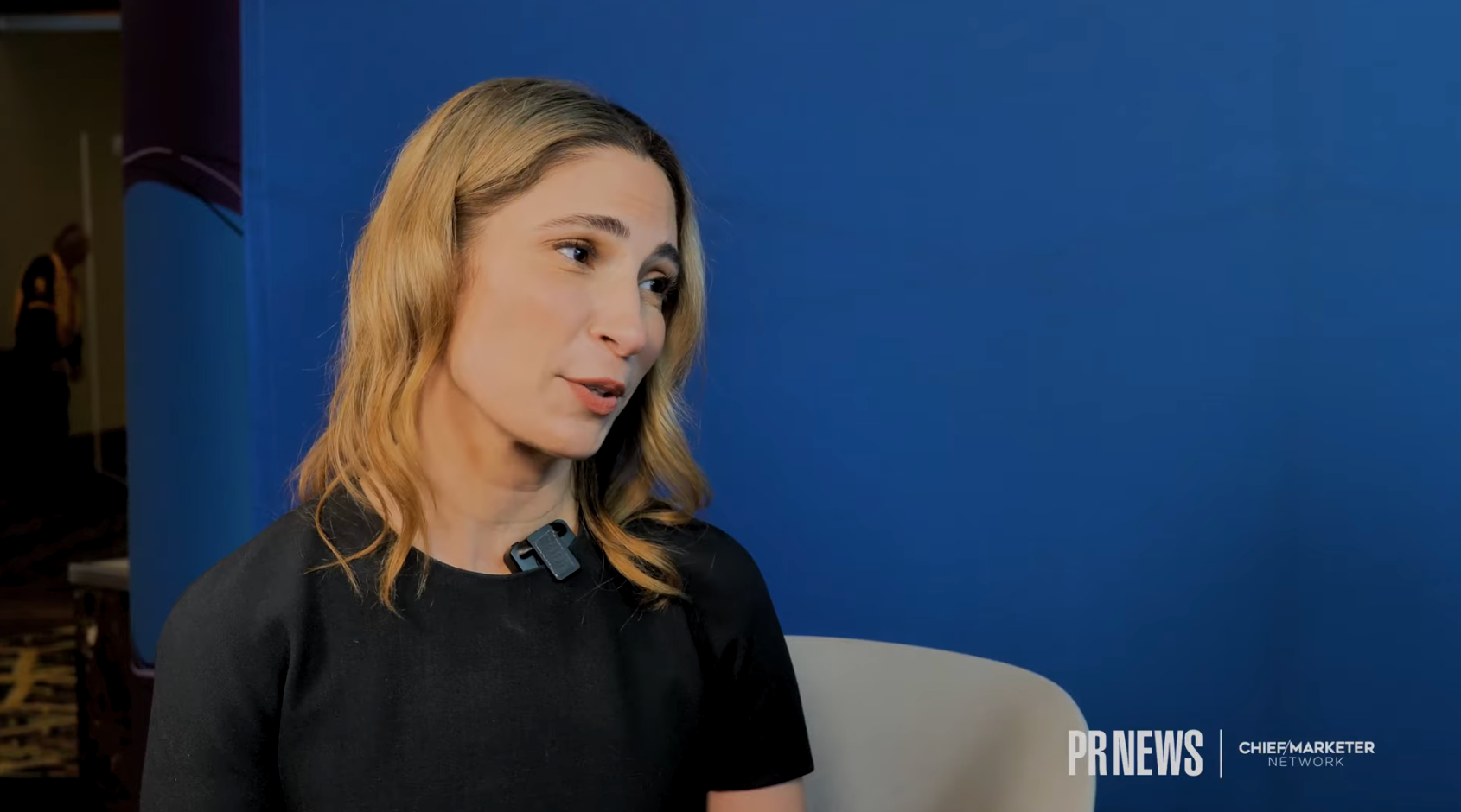 CES 2026: How the Yahoo Comms Team Helps Build AI Tools