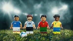 PR Roundup: When Culture Moves, Brands Follow—Lessons from Kalshi, the ...