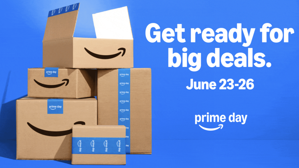 PR Roundup: "No Comment" Gets Called Out, Amazon Resets the Retail ...