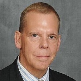 Tips from the Crisis Firing Line: A Communicator Speaks